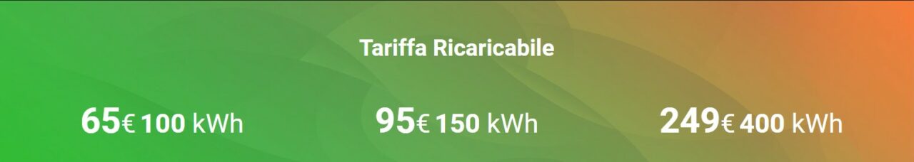 Duferco Mobility FAQs