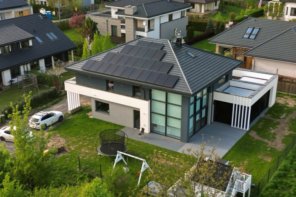 La Direttiva europea sulle Case Green - Duferco Energia La Direttiva europea sulle Case Green - Duferco Energia